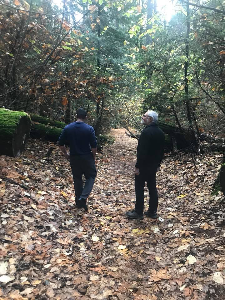 Welcome Home! – Asatru Folk Assembly