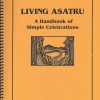 Asatru Folk Assembly – Asatru is about roots… It’s about connections ...